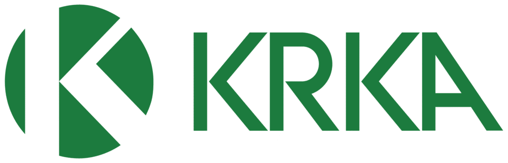 Produkty — JKK