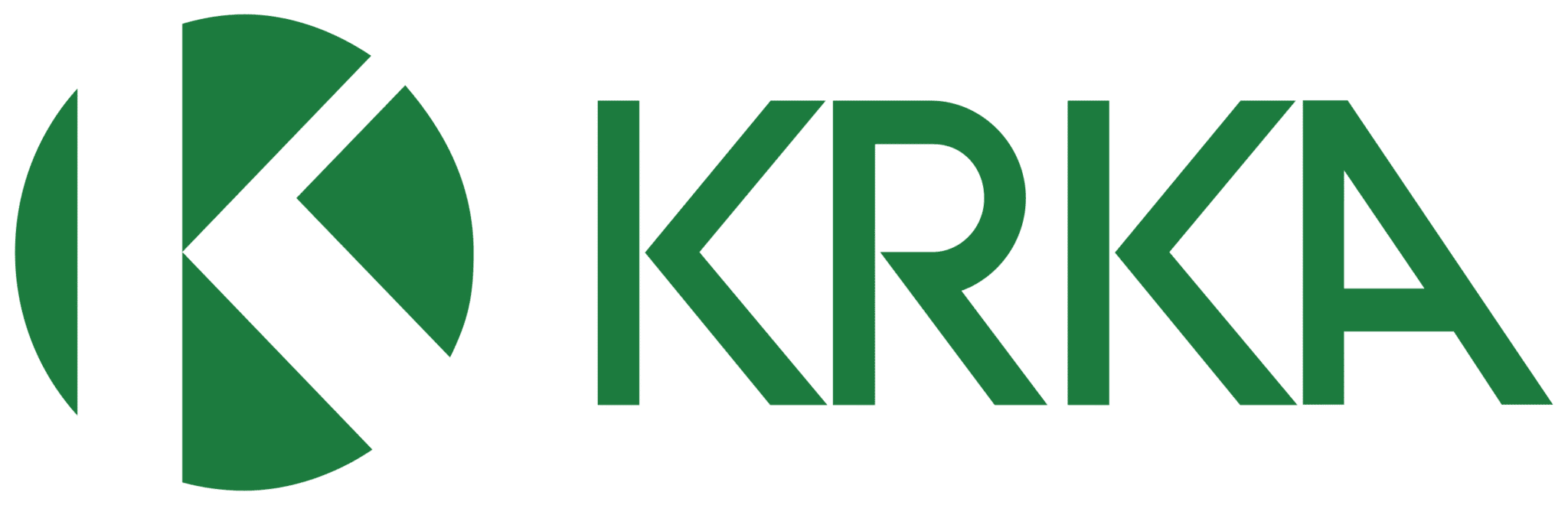 Produkty — JKK